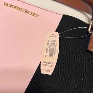 Victoria's Secret | Bags | Victorias Secret Bag | Poshmark